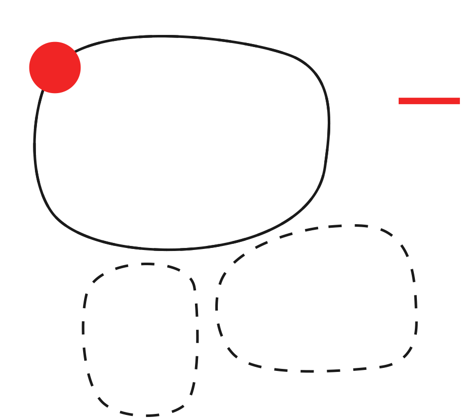 About - Little Red Robot