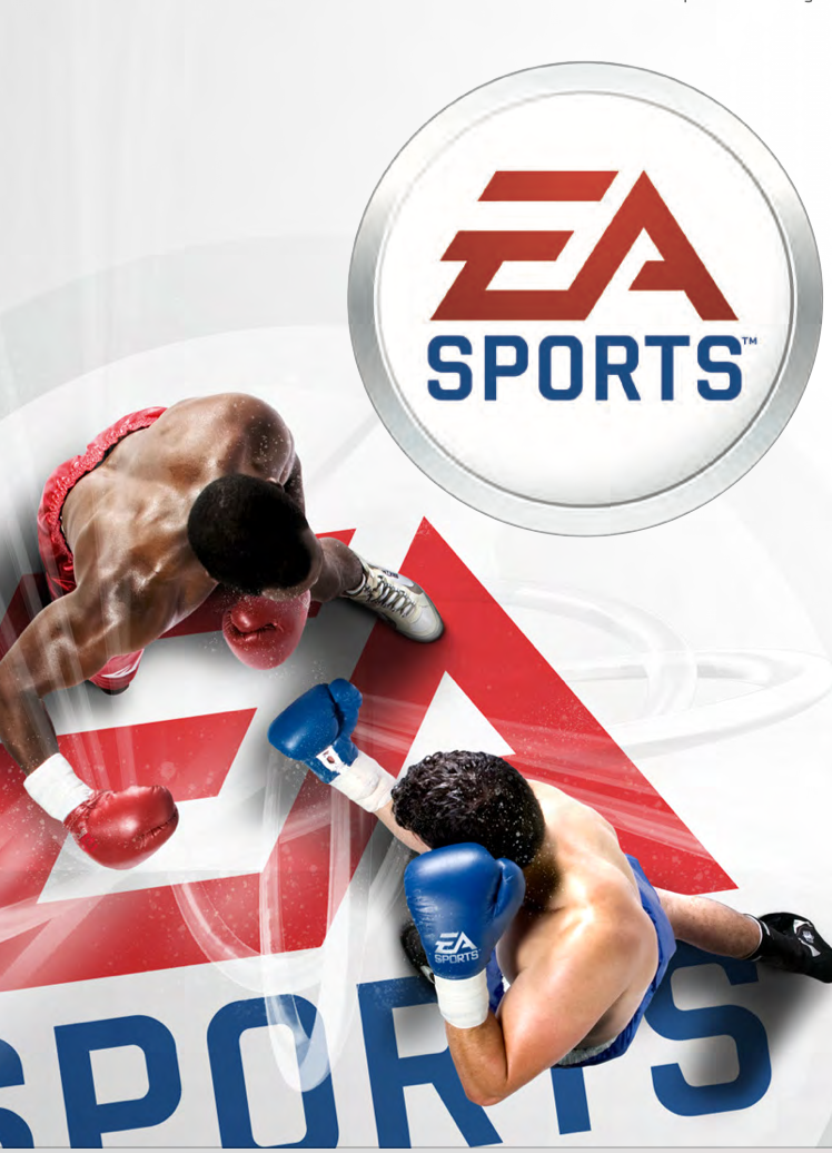 Home - Little Red Robot